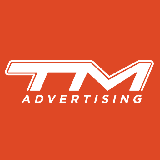 2023 Billboard Trends - TM Advertising